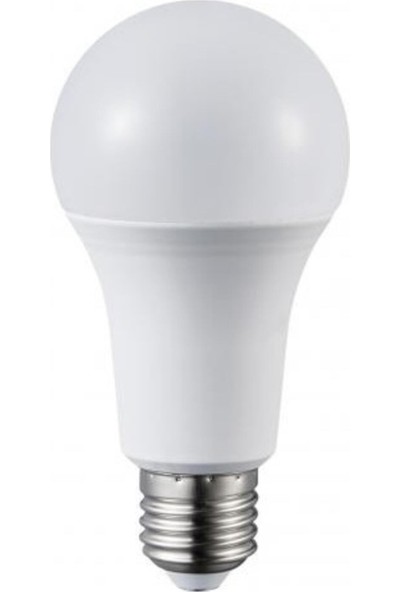 CT-4266 12W/3200K LED Ampul (Günışığı-4lü) Cata CT-4266 12W/3200K LED Ampul (Günışığı-4lü) Cata