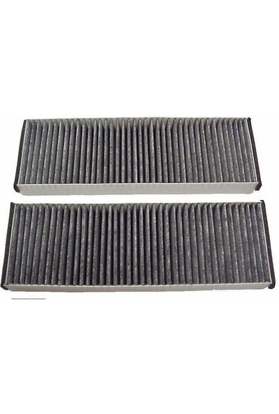 Muhtelif Polen Filtresi Audı A6 2.0-2.4-2.8-3.0-3.2 (04-11) Muhtelif Polen Filtresi Audı A6 2.0-2.4-2.8-3.0-3.2 (04-11)