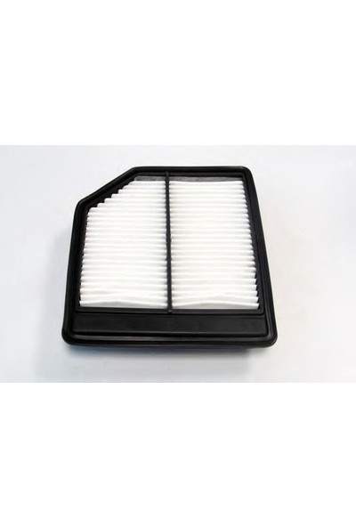 Muhtelif Hava Filtresi Cıvıc Vııı Hb/sedan (07-12) 1.6-1.8 (225X195X44) (C2240) x