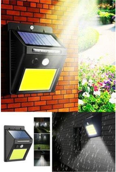 Biton Toptan Ledli Bahçe Aydınlatma Güneş Enerjili Lamba 48 Ledli Solar Bahçe Aydınlatma Dış Mekan Biton Toptan Ledli Bahçe Aydınlatma Güneş Enerjili Lamba 48 Ledli Solar Bahçe Aydınlatma Dış Mekan