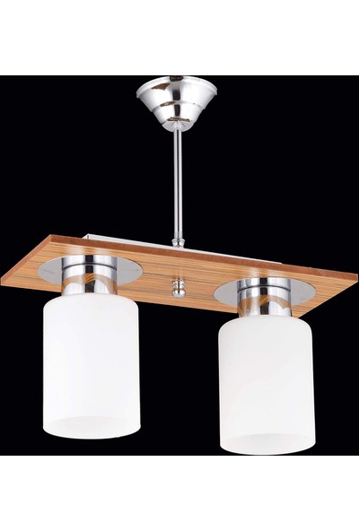 Hector Emporium Reus Avize Hector Emporium Reus Avize