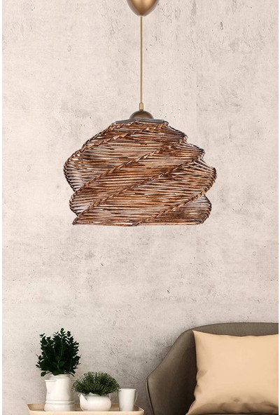 Hector Emporium Ruche Eskitme Avize Hector Emporium Ruche Eskitme Avize