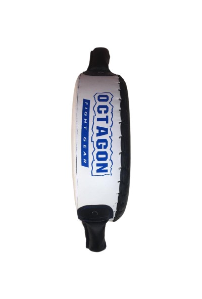 Yuvarlak Darbe Yastığı