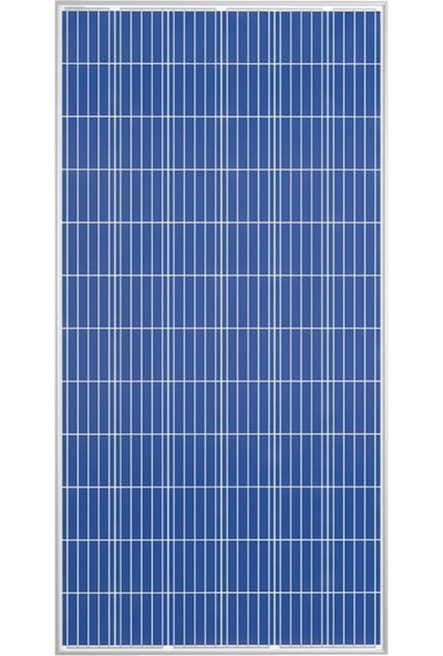 Cw Enerji 320WP 72P Güneş Paneli 320 Watt Solar Panel Polikristal 30 Yıl Performans Garantili Cw Enerji 320WP 72P Güneş Paneli 320 Watt Solar Panel Polikristal 30 Yıl Performans Garantili