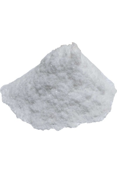 Yemeklik Öğütülmüş Deniz Tuzu Beyaz 1000 gr Yemeklik Öğütülmüş Deniz Tuzu Beyaz 1000 gr