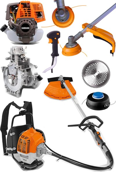 Gabbıano Holland New Seri Resıstantyüksek Performans 9.8 Hp Metal Şanzıman Benzinli Sırt Tipi Ot Çayır Biçme Tırpan Makinesi Bruslesh Motor Bakır Sargı Gabbıano Holland New Seri Resıstantyüksek Performans 9.8 Hp Metal Şanzıman Benzinli Sırt Tipi Ot Çayır Biçme Tırpan Makinesi Bruslesh Motor Bakır Sargı