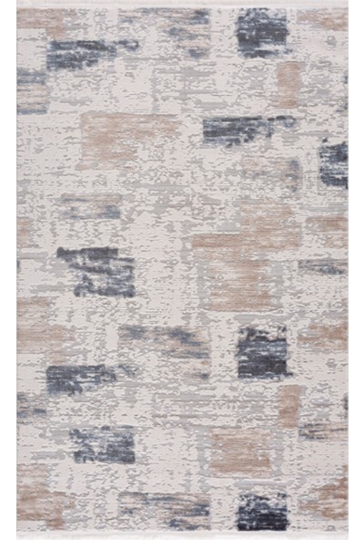 Ceviz Mobilya Uludağ Halı B180 Ölçüler: 200 x 290 – 160 x 230 – 120 x 180 – 100 x 300 – 100 x 200 – 80 x 300 – 80 x 150 cm Ceviz Mobilya Uludağ Halı B180 Ölçüler: 200 x 290 – 160 x 230 – 120 x 180 – 100 x 300 – 100 x 200 – 80 x 300 – 80 x 150 cm