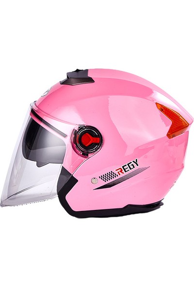 Pangolin Outdoors Hd Buğu Önleyici Elektrikli Motosiklet Kaskı (Yurt Dışından) Pangolin Outdoors Hd Buğu Önleyici Elektrikli Motosiklet Kaskı (Yurt Dışından)