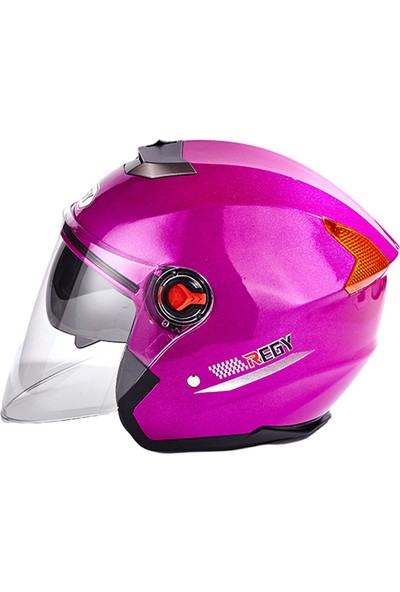 Pangolin Outdoors Hd Buğu Önleyici Elektrikli Motosiklet Kaskı (Yurt Dışından) Pangolin Outdoors Hd Buğu Önleyici Elektrikli Motosiklet Kaskı (Yurt Dışından)