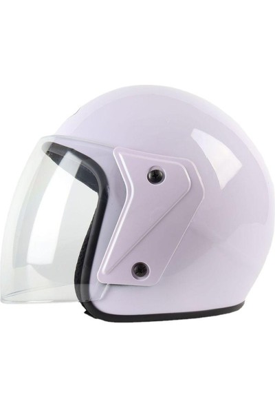 Pangolin Outdoors Dört Mevsim Buğu Önleyici Elektrikli Araç Kaskı (Yurt Dışından) Pangolin Outdoors Dört Mevsim Buğu Önleyici Elektrikli Araç Kaskı (Yurt Dışından)