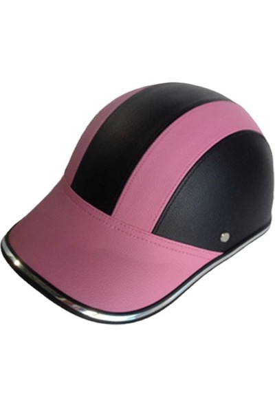 Pangolin Outdoors Motosiklet Elektrikli Araç Kaskı (Yurt Dışından)