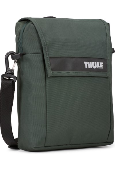 Thule Paramount Çapraz Askılı Çanta,racing Green