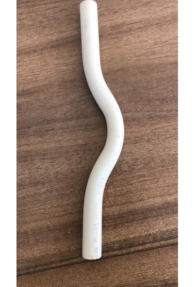 Fırat 20 mm Kavi̇s 5 Adet