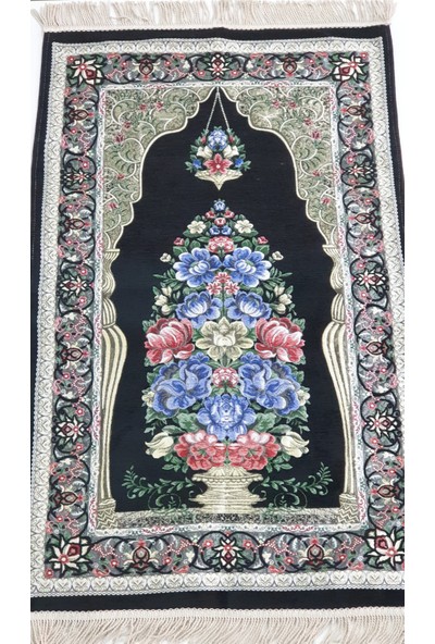 Özselam Lüks Padişah Seccade