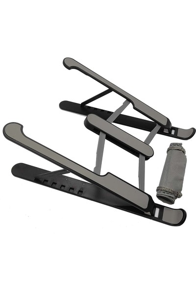 BN City Mac-iPad Standı