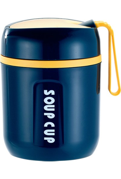 Gaimeixi Mavi Çorba Bardağı (Yurt Dışından) Gaimeixi Mavi Çorba Bardağı (Yurt Dışından)