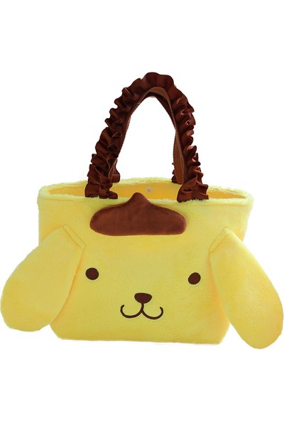 Gaimeixi Portatif Öğle Yemeği Çantası (Yurt Dışından)