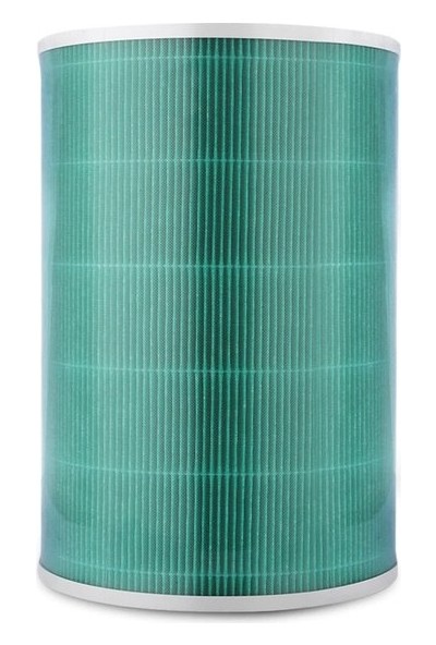 Xiaomi Mı Air Purifier Pro (Pro H) Akıllı Hava Temizleyici Filtresi Xiaomi Mı Air Purifier Pro (Pro H) Akıllı Hava Temizleyici Filtresi