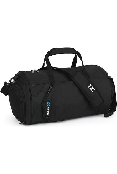 5ieasylife Seyahat Çantası Spor Çantası (Yurt Dışından)
