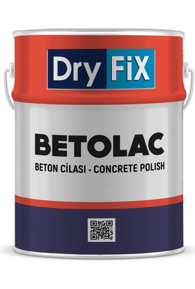 Dryfix Modelleri, Fiyatları ve Ürünleri - Hepsiburada