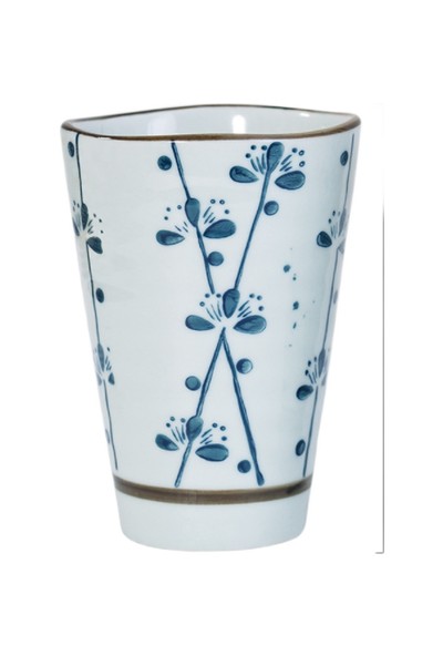 Htcoltd Meşrubat Fincan Bardak (Yurt Dışından)