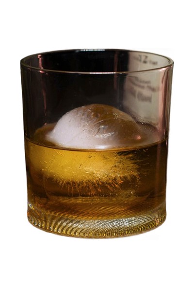 Htcoltd Meşrubat Fincan Bardak (Yurt Dışından)