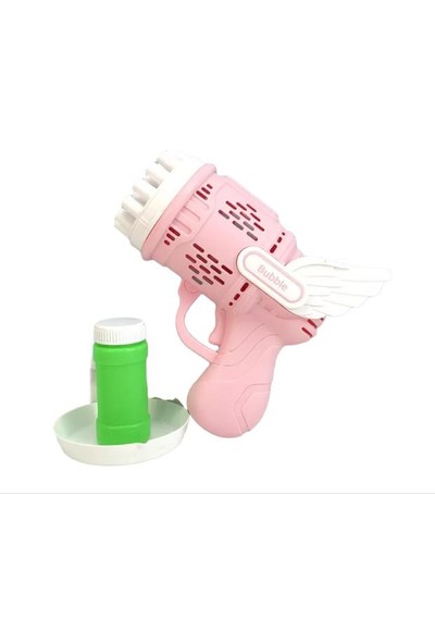 Pinellia Flowers Çocuk Balon Makinası 23 Delik (Yurt Dışından) Pinellia Flowers Çocuk Balon Makinası 23 Delik (Yurt Dışından)