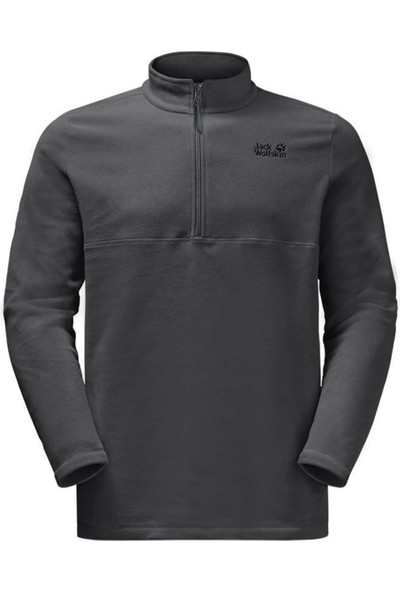 Jack Wolfskin Gecko Men Erkek Polar Jack Wolfskin Gecko Men Erkek Polar