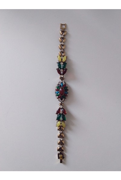 Evland Bijuteri Halhal