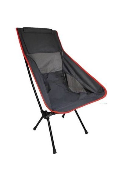 Sanlindou Kamp Sandalyesi (Yurt Dışından)