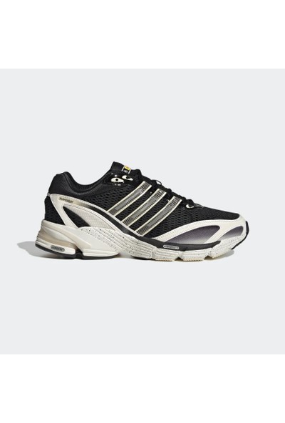 Adidas Erkek Supernova Spor Ayakkabısı HQ9816 Adidas Erkek Supernova Spor Ayakkabısı HQ9816