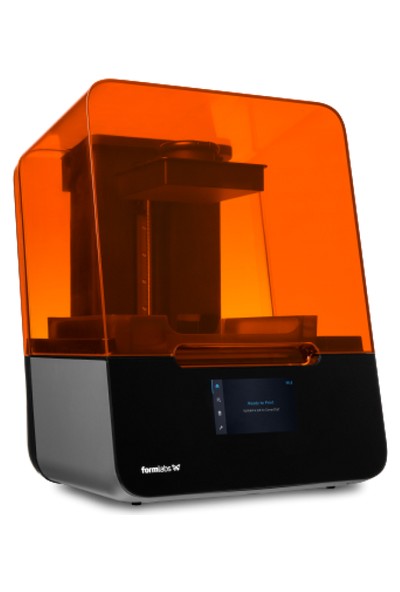 Formlabs Form 3+ - 3D Yazıcı