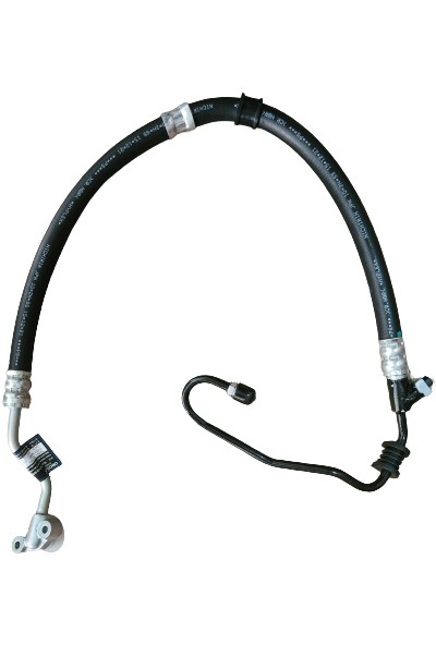 NICHIRIN Direksiyon Hortum Honda Japon Accord 1998-2001 NICHIRIN Direksiyon Hortum Honda Japon Accord 1998-2001