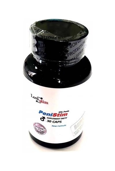 Penistim Penis Büyüt.ücü, Penis Uzatıcı, Penis Kalınlaştırıcı