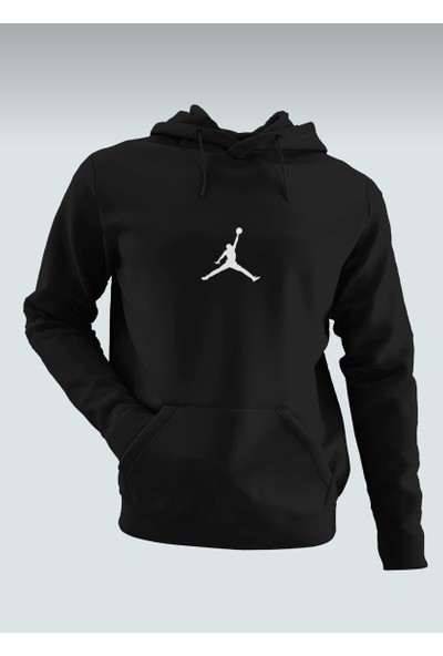 Afro Giyim Afrogiyim Erkek Baskı Kapşonlu Afro Giyim Afrogiyim Erkek Baskı Kapşonlu