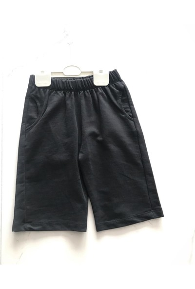 Şeker Style Erkek Çocuk Takım