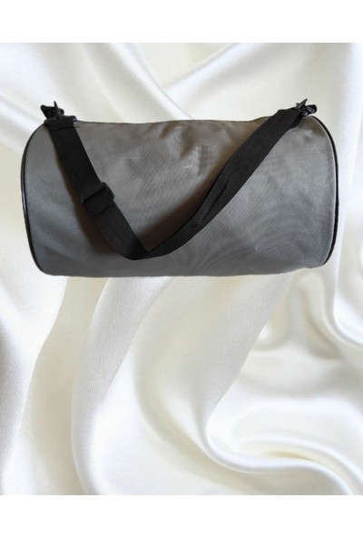 Sev Bags Spor ve Fitnes Çantası