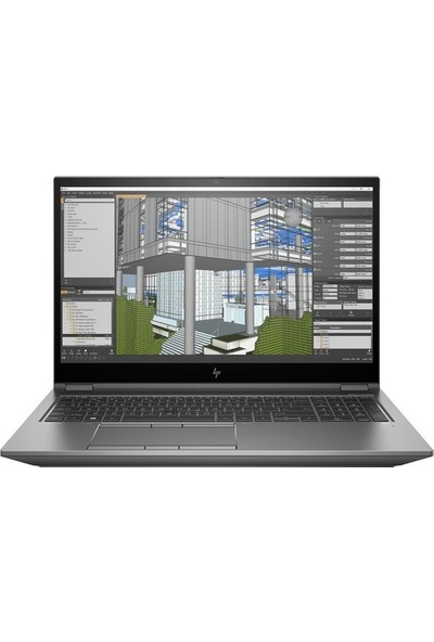 Hp Zbook Power G8-V2 Intel Core I7-11850H 32GB 512 SSD A2000 W10 Pro 15.6 Hp Zbook Power G8-V2 Intel Core I7-11850H 32GB 512 SSD A2000 W10 Pro 15.6