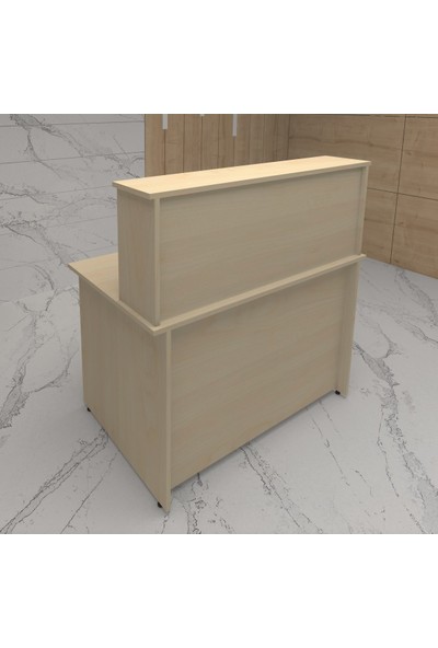 Vena Nil Banko 120 x 70 x 120 cm Vena Nil Banko 120 x 70 x 120 cm