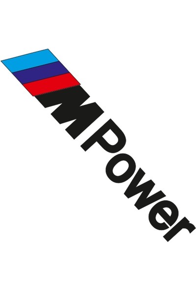 Gogomoto M Power Stıcker Cup Yan Rüzgarlık