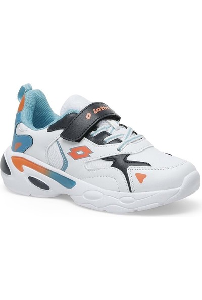 2m Serıo 2fx Çocuk Spor Ayakkabı Beyaz 31 2m Serıo 2fx Çocuk Spor Ayakkabı Beyaz 31