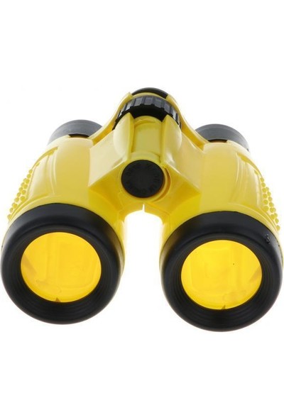 Boyun Kablosu, Küçük , 2 Adet