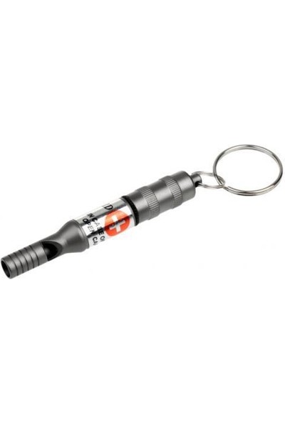 Hayatta Kalma 4 Pc Hayatta Kalma 4 Pc