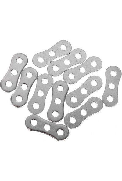 Halat Gereği 3 Adet