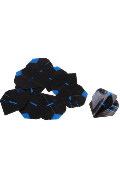 Dart Spor Malzemeleri 5 Pcs Dart Spor Malzemeleri 5 Pcs