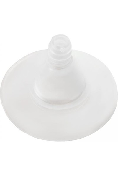 Kiteboard Mesane Valf Değiştirme 4 Pc Kiteboard Mesane Valf Değiştirme 4 Pc