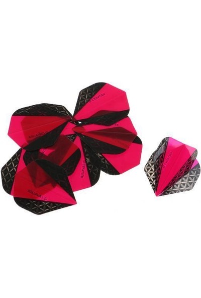 Dart Spor Malzemeleri 5 Pcs Dart Spor Malzemeleri 5 Pcs