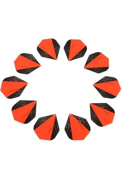 Dart Ekipmanı 5 Pcs Dart Ekipmanı 5 Pcs