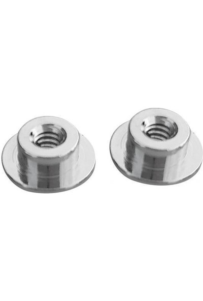 Dalış Aksesuarları 5 Pcs