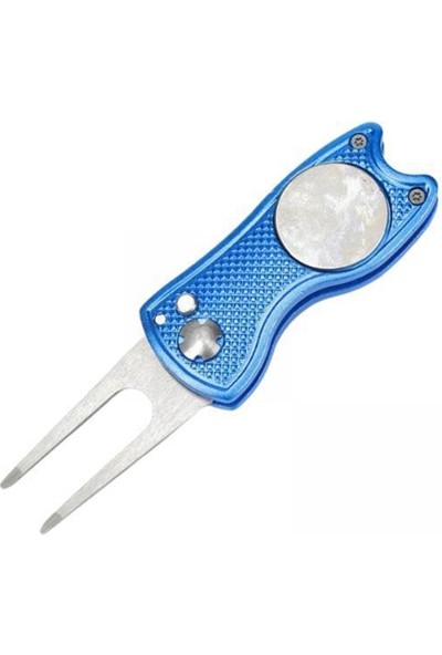 Golf Divot 2 Adet Golf Divot 2 Adet